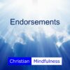 Christian Mindfulness, Meditation & Contemplation